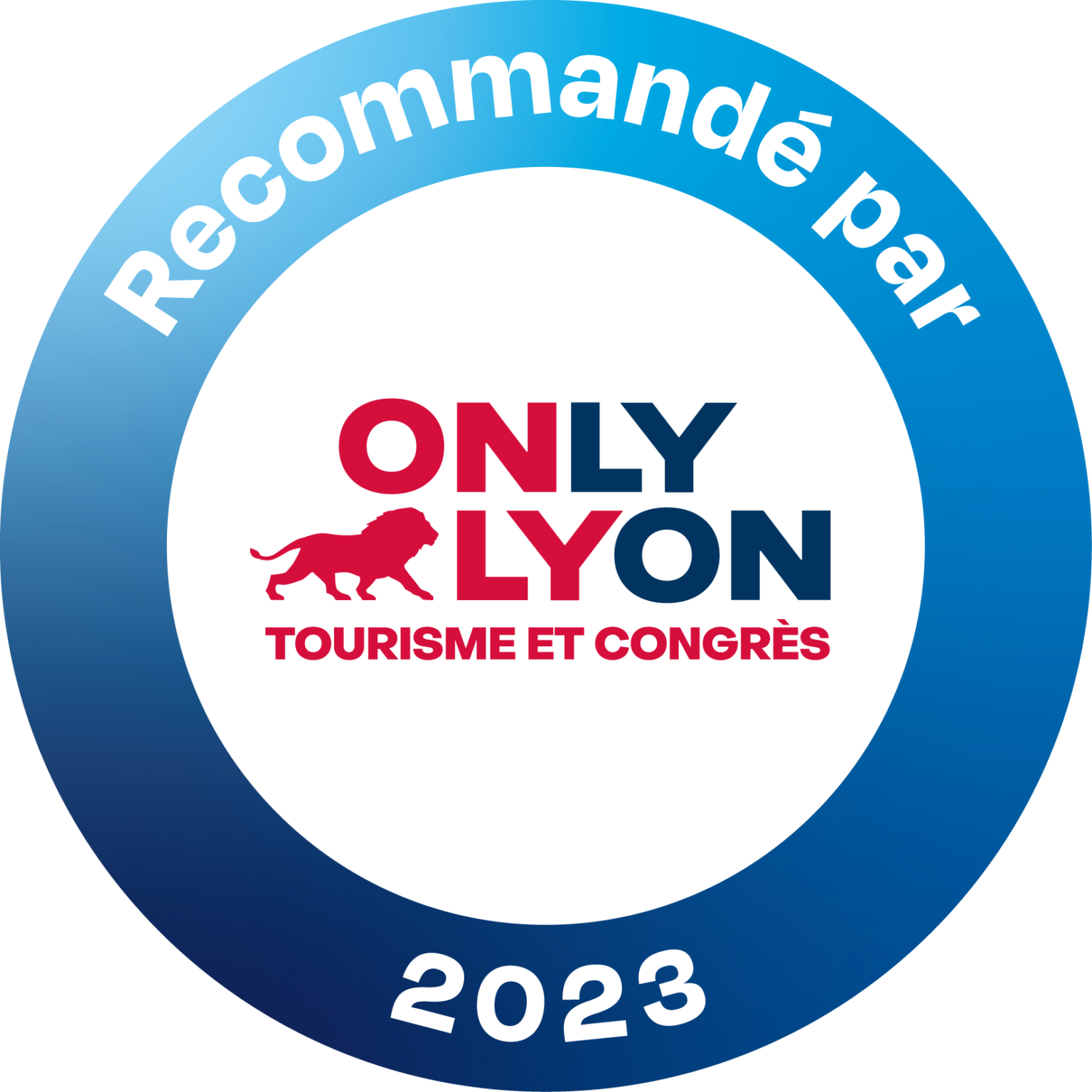 Accueil - Mini-Golf Lyon
