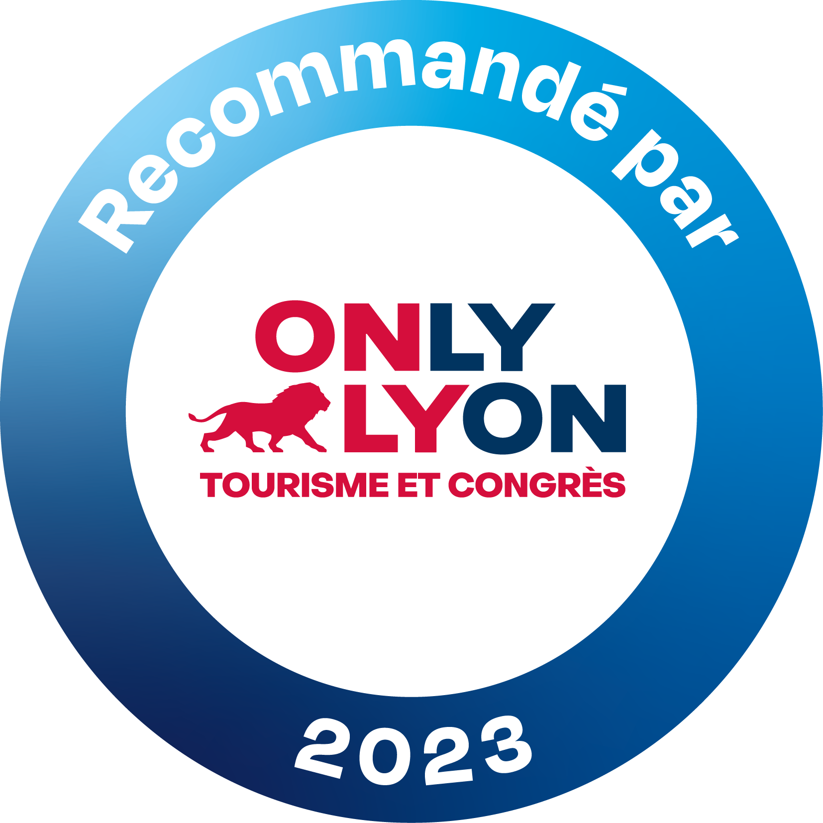 Accueil - Mini-Golf Lyon