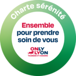 Accueil - Mini-Golf Lyon