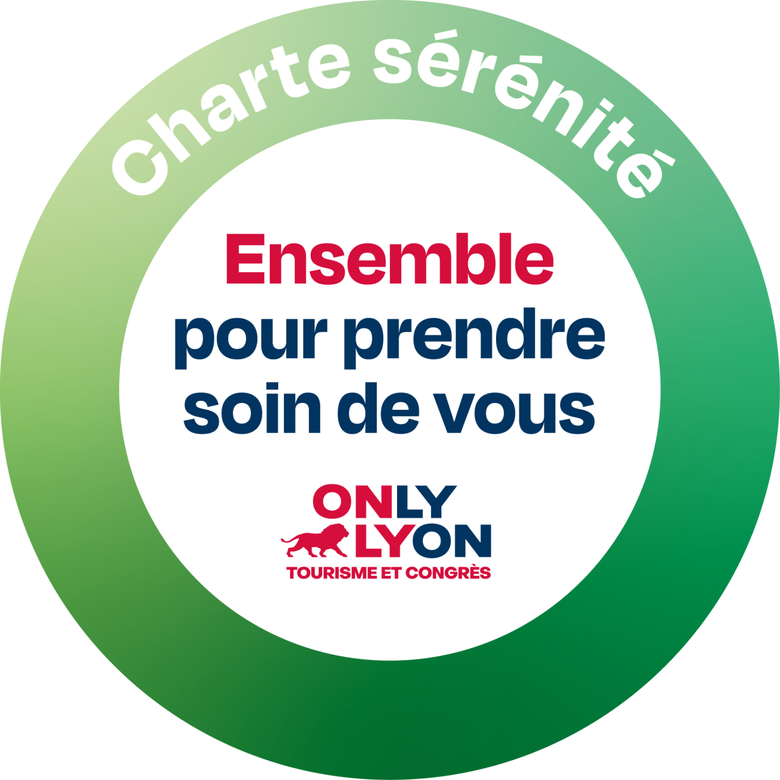 Accueil - Mini-Golf Lyon