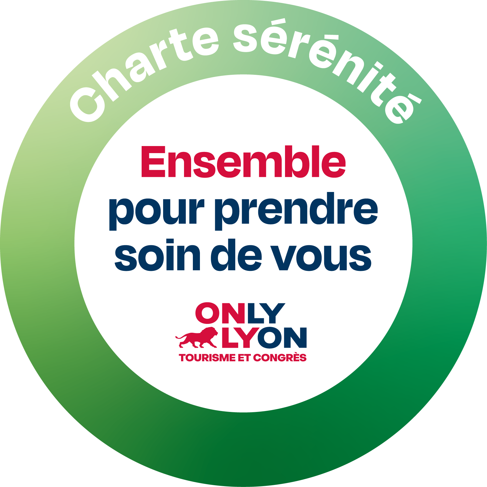 Accueil - Mini-Golf Lyon