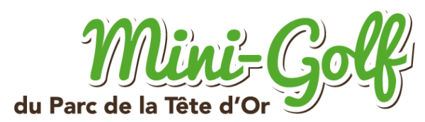 Accueil - Mini-Golf Lyon